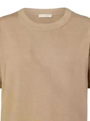 THE ROW Orlan T-shirt