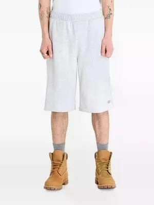 Dickies Streetsboro 13-inch Track Shorts - Grey