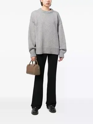 THE ROW Ophelia Sweater