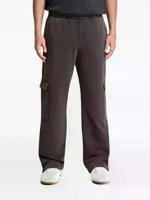 REPRESENT Initial Cargo Pants