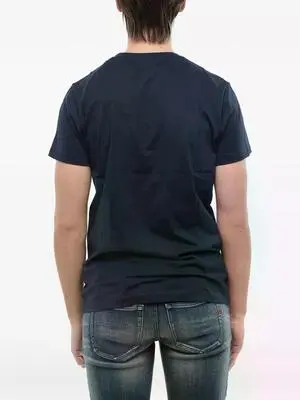DIESEL® T-diego Logo-print T-shirt
