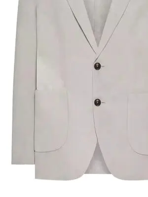 RRD Lynco Single-breasted Blazer