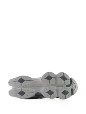 NEW BALANCE 9060 Sneakers