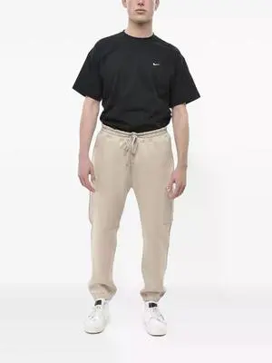 Mackage Track Pants Sport Bottoms For Men