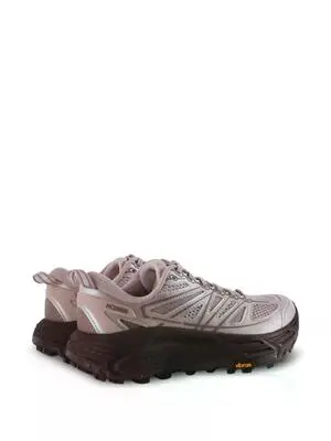 HOKA® Mafate Speed 2 Mesh Sneakers