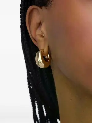 JENNIFER FISHER Dylan Micro Earrings