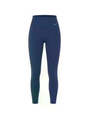Nike Zenvy Leggings