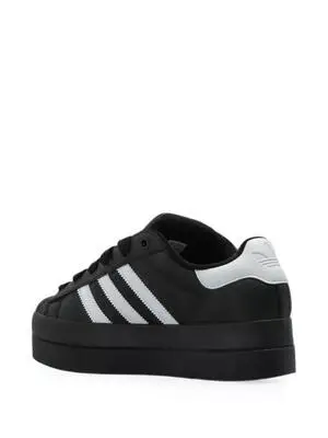 Adidas Superstar Stack Sneakers