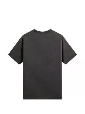 Kith Short-sleeves T-shirt - Black