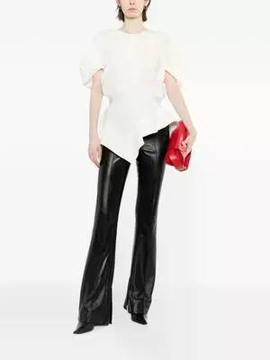 Khaite Rumi Top