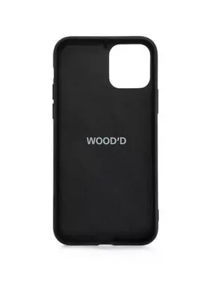 WOOD'D Sunset Iphone 11 Pro Max Case