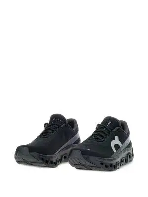 On Cloudtec® Mesh Sneakers