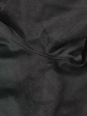 Loro Piana Long-sleeve Coat