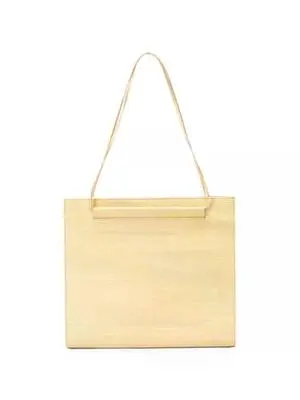 LOUIS VUITTON Saint Tropez Shoulder Bag