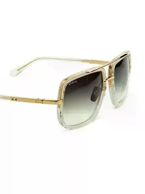 Dita Mach-one Sunglasses