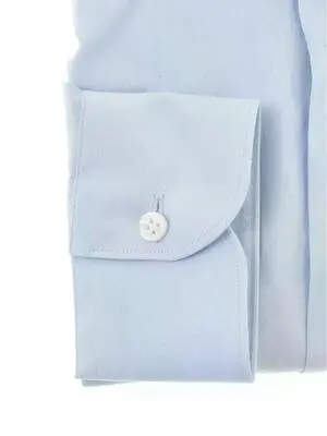 Corneliani Italian-collar Shirt