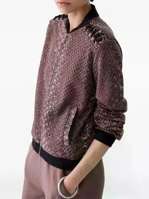 Liu Jo Sweatshirt With Laces