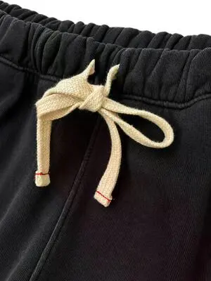 MOOJI MOOJI Drawstring Track Pants
