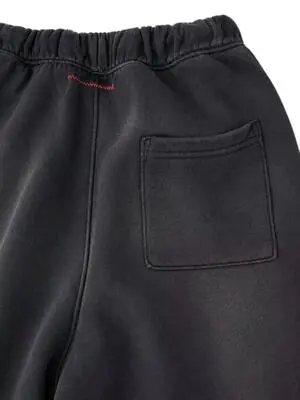 MOOJI MOOJI Drawstring Track Pants