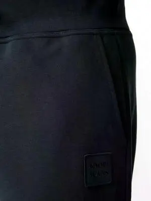 JOOP! Logo-patch Drawstring Track Pants