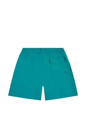 PURPLE BRAND Amplified All Around Shorts