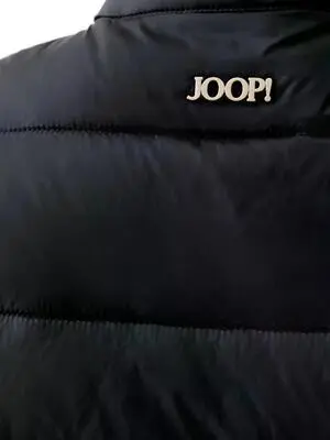 JOOP! Quilted Gilet