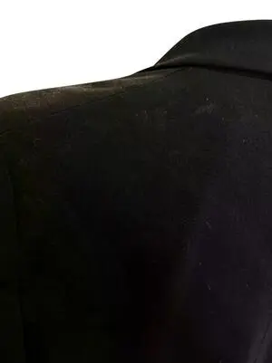 Ralph Lauren 2010s Single-breasted Blazer