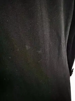 Ralph Lauren 2010s Single-breasted Blazer