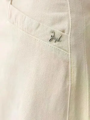 JOOP! Wide-leg Jeans