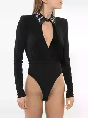 John Richmond Blouse Tops