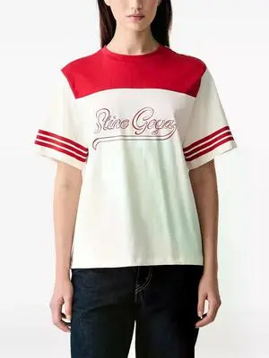 Stine Goya Short Tops For Women