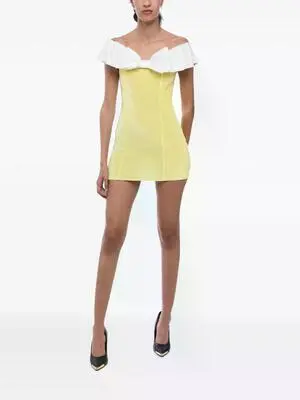 Adriana Hot Couture Cocktail Dresses