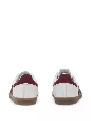 Adidas Samba Og Sneakers