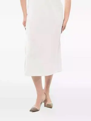 Woolrich Midi Dress