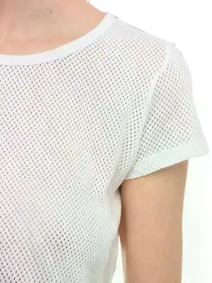 Woolrich Crew-neck T-shirt