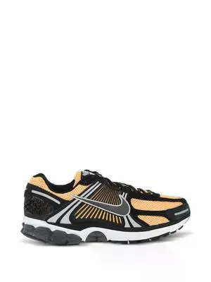 Nike Zoom Vomero Sneakers - Orange