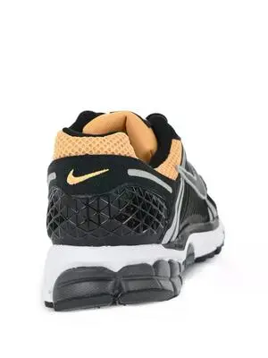 Nike Zoom Vomero Sneakers - Orange