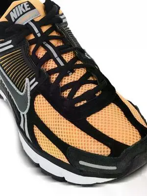Nike Zoom Vomero Sneakers - Orange