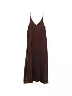 Christian Wijnants Dova Midi Dress