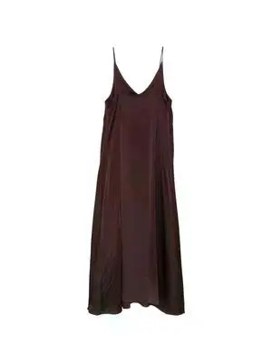 Christian Wijnants Dova Midi Dress