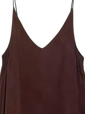 Christian Wijnants Dova Midi Dress