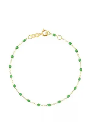 Gigi Clozeau Fine Bracelets