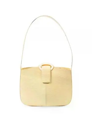 LOUIS VUITTON Reverie Epi Leather Shoulder Bag