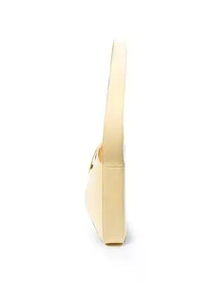 LOUIS VUITTON Reverie Epi Leather Shoulder Bag