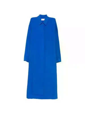 Christian Wijnants Day Dresses