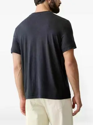 JOOP! Logo-print T-shirt