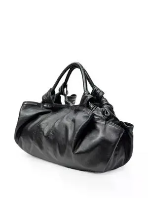 Loewe Aire Brisa Tote Bag