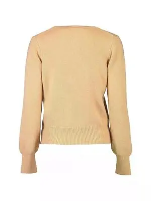 Misha Collection Cashmere Sweater