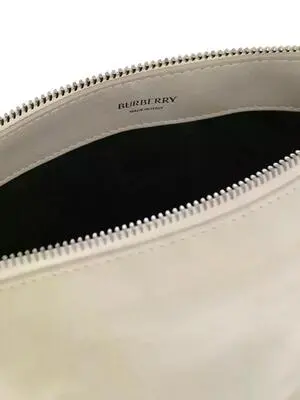 Burberry Shoulder Bag