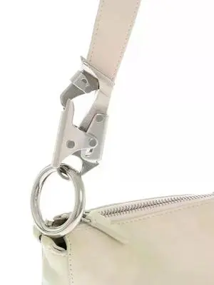 Burberry Shoulder Bag